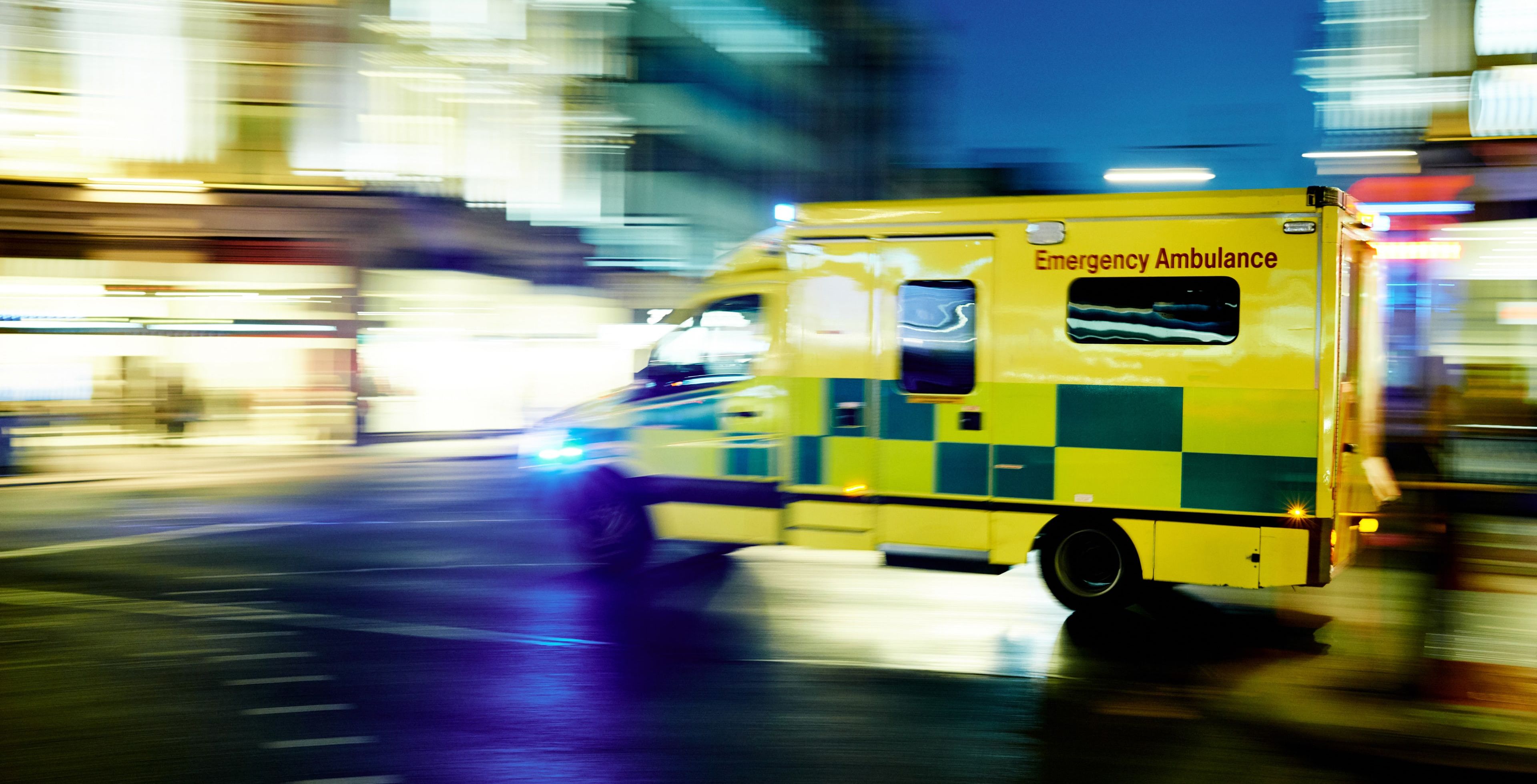 Safety Markings & Conspicuity | BP Rolls: Signs & Graphics (Andover ...